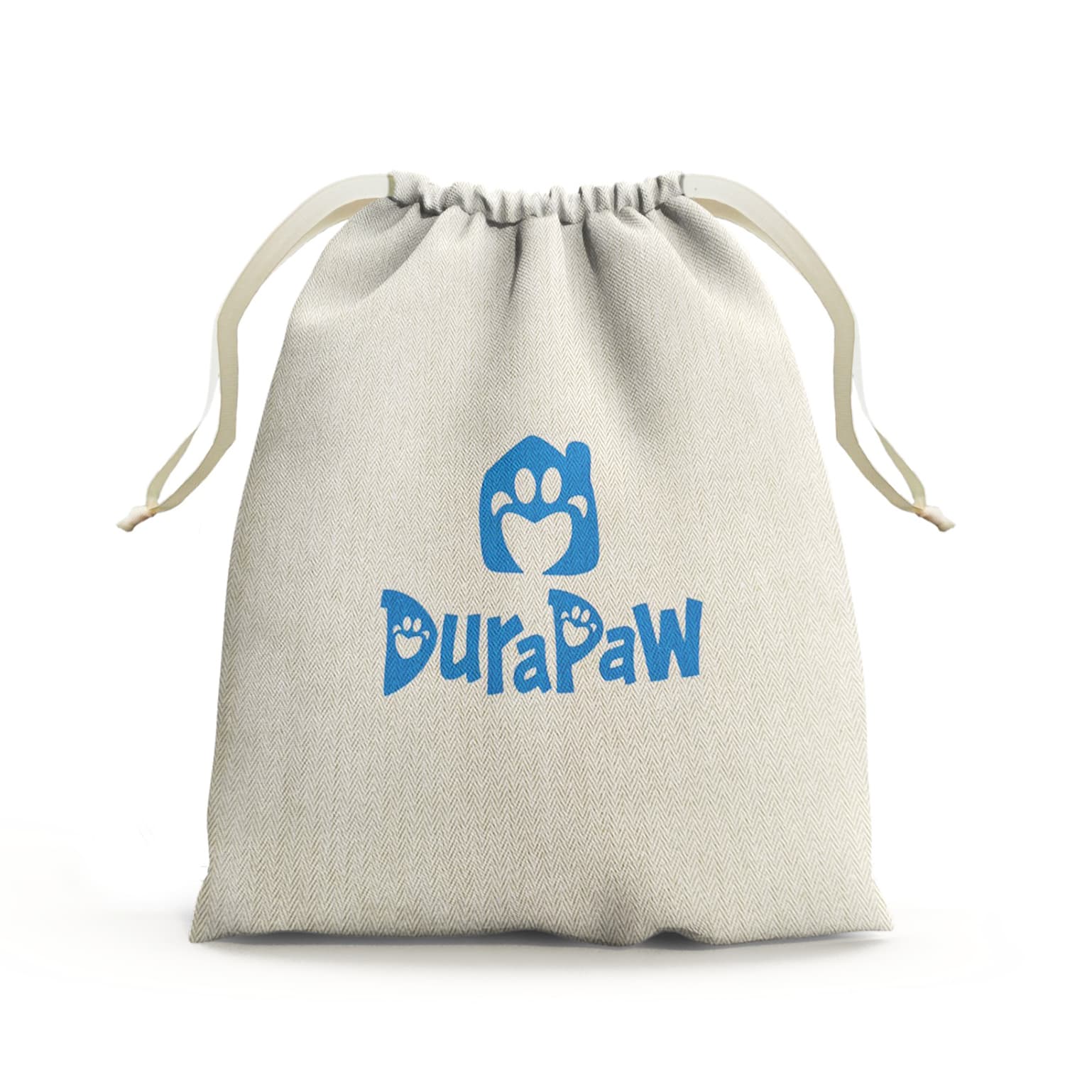 DuraPaw Toy Time Rotation Bag